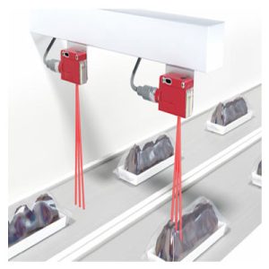 Photo Sensors: Types, Applications, Installation Guide