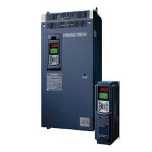 Complete Guide to Variable Frequency Drives: Types & Uses