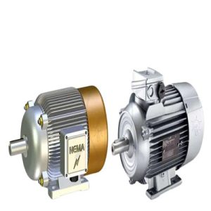 Servo Drives Hub: Types, Control, Integration & Maintenance