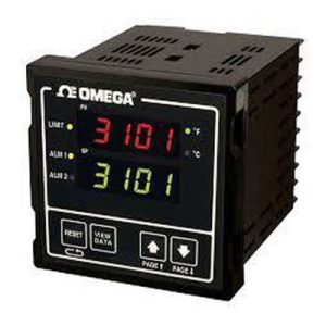 Temperature Controllers: Guide to Sensors, PID, and More