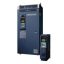 Complete Guide to Variable Frequency Drives: Types & Uses