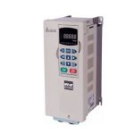 Complete Guide to Variable Frequency Drives: Types & Uses