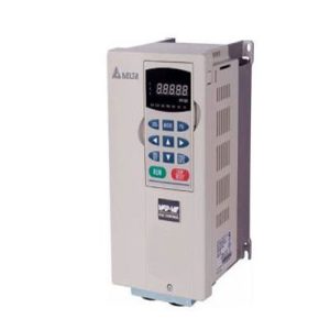 Complete Guide to Variable Frequency Drives: Types & Uses