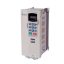 Complete Guide to Variable Frequency Drives: Types & Uses
