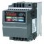 Complete Guide to Variable Frequency Drives: Types & Uses