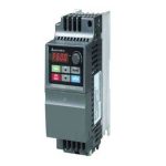 Complete Guide to Variable Frequency Drives: Types & Uses