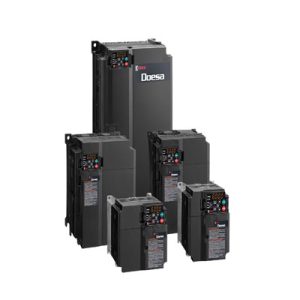 Complete Guide to Variable Frequency Drives: Types & Uses