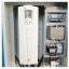 Complete Guide to Variable Frequency Drives: Types & Uses