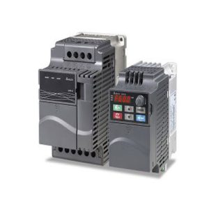 Complete Guide to Variable Frequency Drives: Types & Uses
