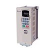 Complete Guide to Variable Frequency Drives: Types & Uses