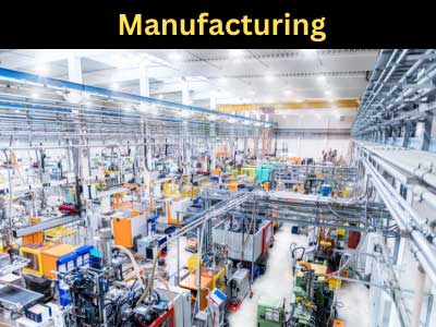 What Device Is Used In Additive Manufacturing? | Key Devices