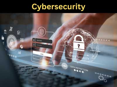 What Is Cyber Manufacturing Systems? | Key Insights