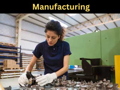 What Is Meant By Additive Manufacturing? | Key Insights