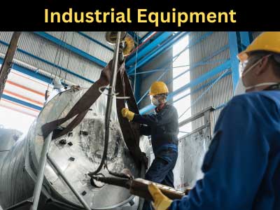 What Is The Difference Between Equipment Leasing And Rental?