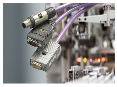 What Is the Full Form of PROFIBUS? | Key Industrial Term