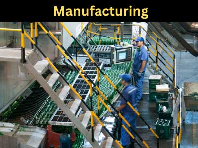 What is the fundamental of additive manufacturing? | Explained