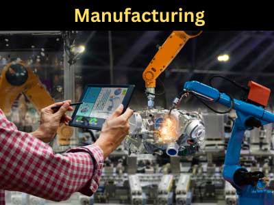 What Is The Principle Of Additive Manufacturing? | Explained