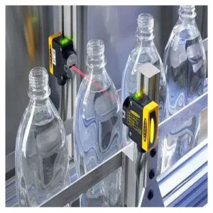 Photo Sensors: Types, Applications, Installation Guide