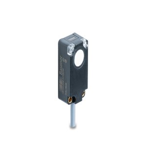 Baumer UF200.DA0-UAMJ.72CU (11708340) | Request A Quote