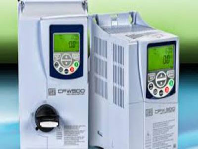 How Can VFD Save Energy? | IndMALL Automation