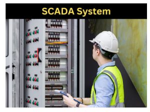 SCADA: Overview, Functions, IoT, and Implementation