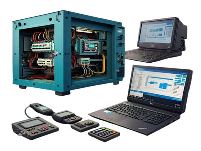 What Is Meant by RTU? | Understanding Remote Terminal Units