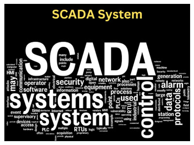 What Is SCADA Advantage? | Key Benefits in Automation