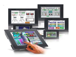 Human Machine Interface (HMI): Types, Tools & Future Trends