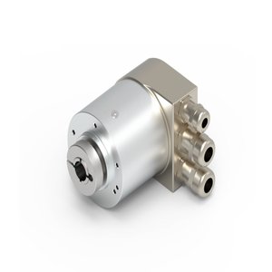 Baumer EN580C.ML-BN12.HH2PB.21160.H (11262807) | Mail Us