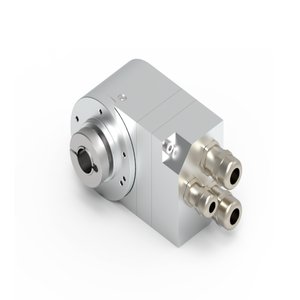 Baumer EN580C.ML-TN12.HH2PB.21160.H (11271826) | Request