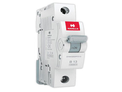 Can I Use RCCB In Home? | Essential Electrical Safety