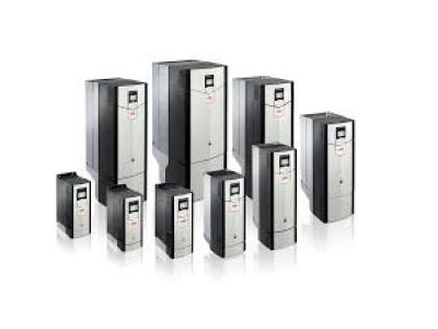 Does VFD Save Electricity? | IndMALL Automation