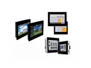 Human Machine Interface (HMI): Types, Tools & Future Trends