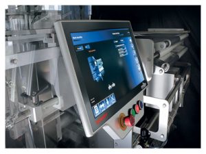 Human Machine Interface (HMI): Types, Tools & Future Trends