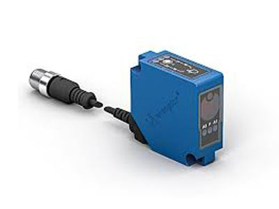 How Accurate Are Laser Distance Sensors? | Precision Guide