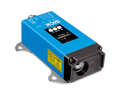 How Do You Calculate Distance Sensor? | Methods & Tips