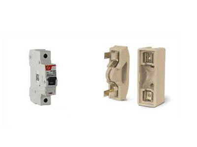 How is MCB Different from a Fuse? Key Differences Explained