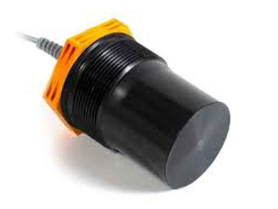 How to Measure a Long Distance? | Best Techniques