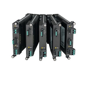 Moxa PWR POWER MODULE SERIES | Connect for Quick Quote
