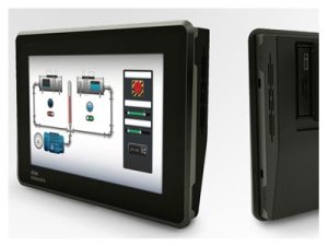 Human Machine Interface (HMI): Types, Tools & Future Trends