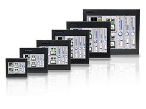 Human Machine Interface (HMI): Types, Tools & Future Trends