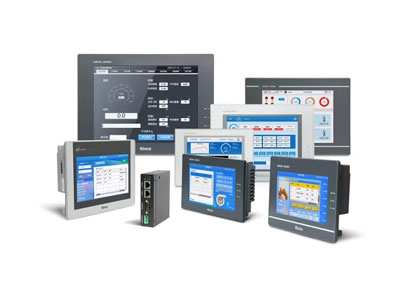 What Are HMI Requirements? | Key System Essentials Explained