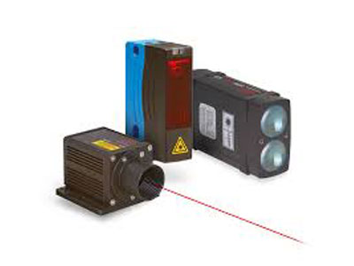 What Are the Cost Implications of Different Distance Sensors?