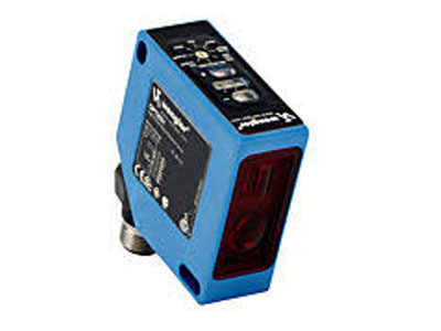 What Are the Distance Measuring Sensors? | Types & Uses