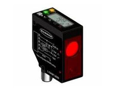 What Does A Laser Distance Sensor Do? | Key Functions