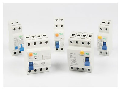 What Does MCCB Stand For? | Differences And Applications