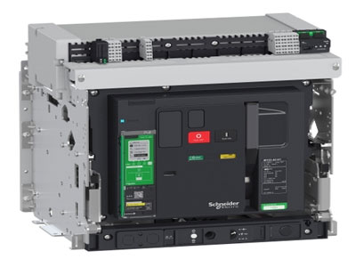 What Is A Type 2 MCB? | Industrial Protection Explained