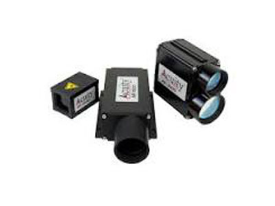 What is Long Distance Sensor? | Types & Applications