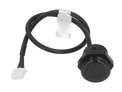 What is the Lifespan of Various Distance Sensors?