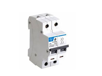 What Is the Normal MCB for a House? | Home Safety Guide